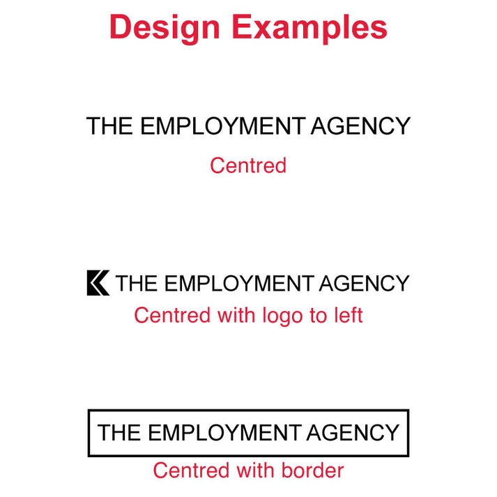 InkStamp.net: Trodat TR-4916 Self-Inking Stamp - Worldwide Shipping ...